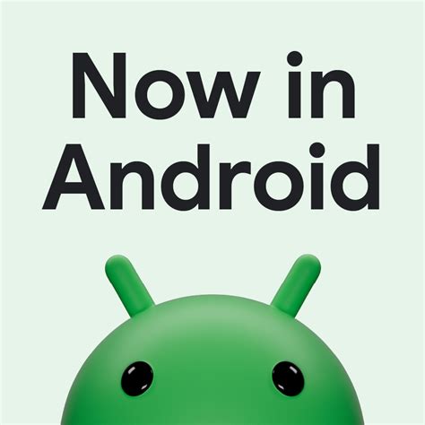 02 AndroidX Releases Android Studio 3 6 4 0 Previews Kotlin