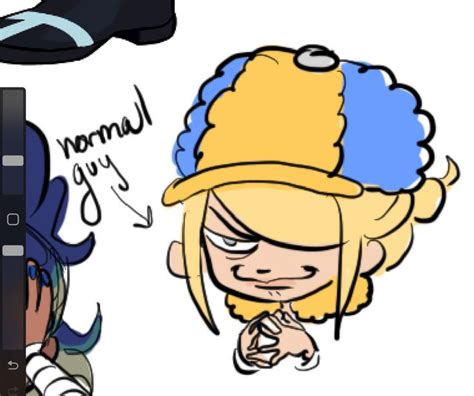 Pin De Kitsunot En Pokemon