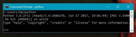 How To Update Python On Mac Terminal Loptotal