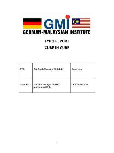 Procces Plan Syarizat Pdf Dimension Cognitive Science