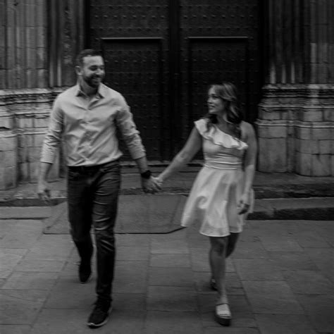 Bethany Howard And Keegan Mcclouds Wedding Website