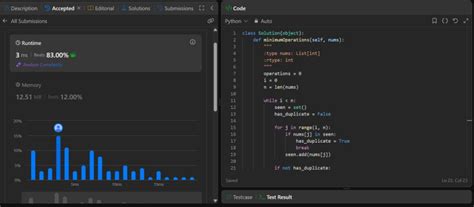 100daysofleetcode leetcode day10 100daysofcode python… krishna