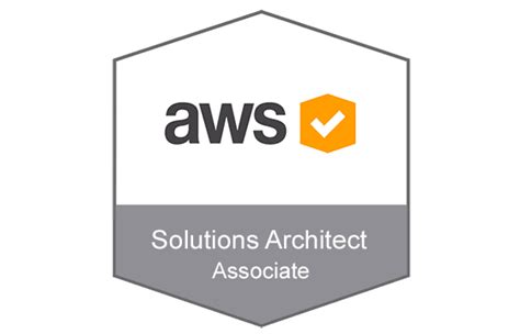Advanced AWS Classes In Pune With Placement