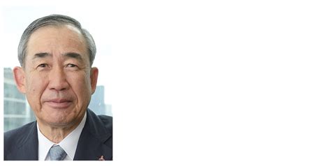 年 年頭所感日本電機工業会 つの重点項目を積極推進 ものづくりニュース by アペルザ