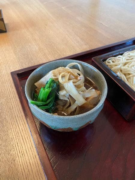伊達の美味しいランチ20選〜人気店から穴場まで〜 Retty