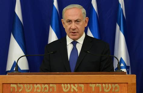 After Un Speeches Israel Strikes Wary Tone On Iran Jewish