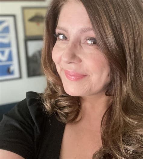 Branded Content Valerie Kellogg