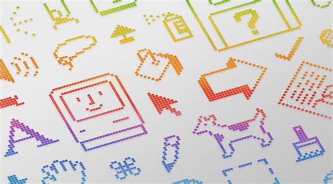 MacOS Sequoia Desktop Theme For Windows 10 11