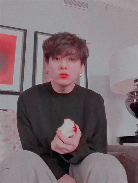 ⇲ 𝐉𝐔𝐍𝐆𝐊𝐎𝐎𝐊 ⃗ 𝑃𝑖𝑛𝑡𝑒𝑟𝑒𝑠𝑡 ₍𝑤𝑖𝑙𝑙𝑜𝑤 0678₎ Jeon Jungkook Jungkook
