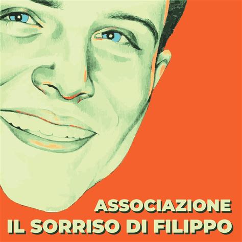 Sisma 2016 Il Sorriso Di Filippo La Redazione
