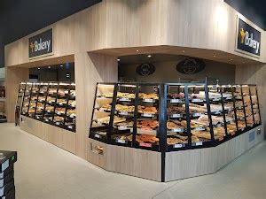 Lidl Nottingham Carlton Road 107 ᐈ reviews phone number opening times photos contacts