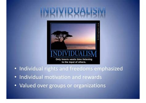 High Context Vs Low Context Ppt