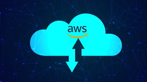 How To Successfully Migrate Your Applications To Aws
