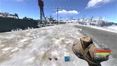 rust tugboat join team youtube