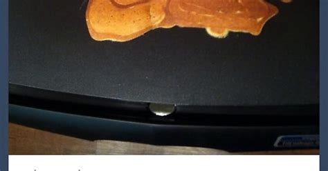 All Of My Pancakes Are Just Blobs Imgur