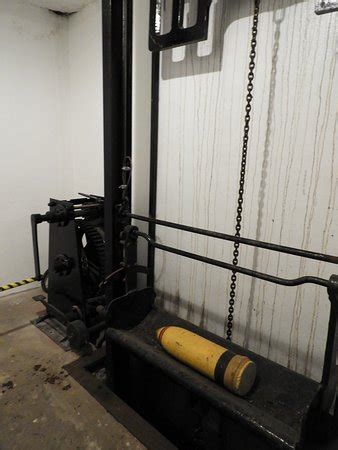 Fort Scratchley Newcastle Aggiornato 2020 Tutto Quello Che Cè Da