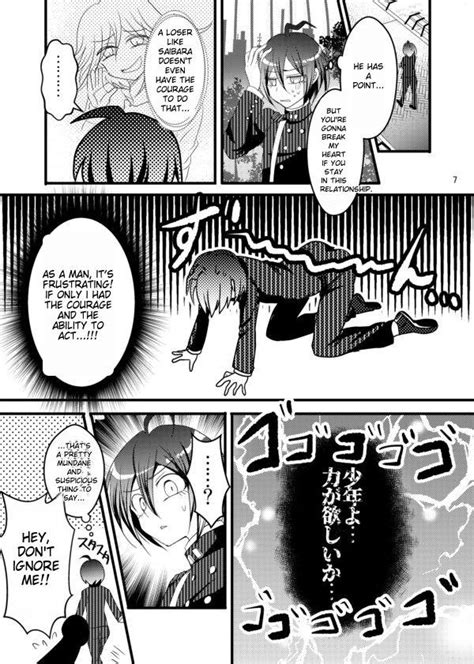 Poison Caramel Hasuhiko Otoko No Roman Ga Tomaranai A Mans