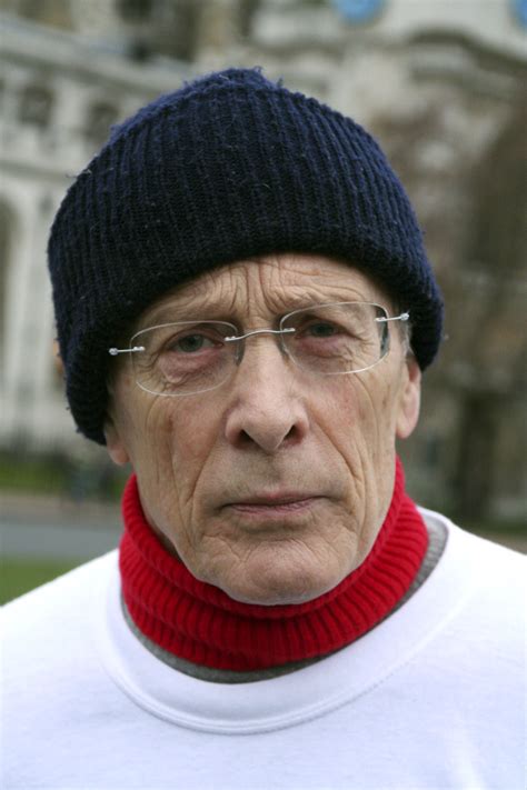 Star Wars Actor Michael Culver Dies At 85