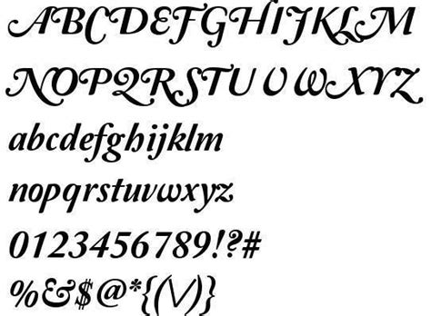 Abc Math Abc Math Equations
