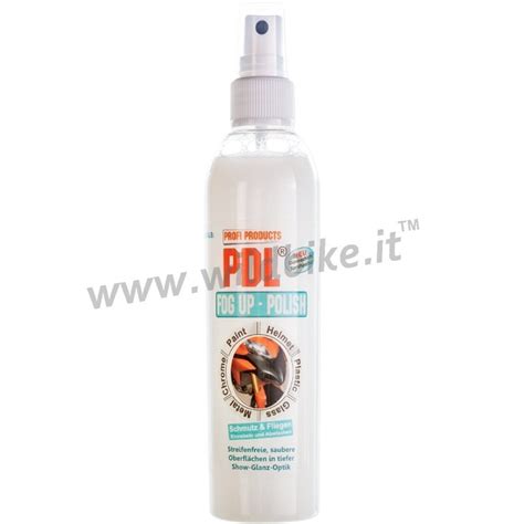 REINIGUNGS SPRAY ML VON OBERFLÄCHEN MOTORRAD AUSFÜHRUNGEN