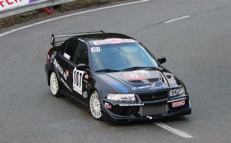 Wicki Robert Résultats Côtes