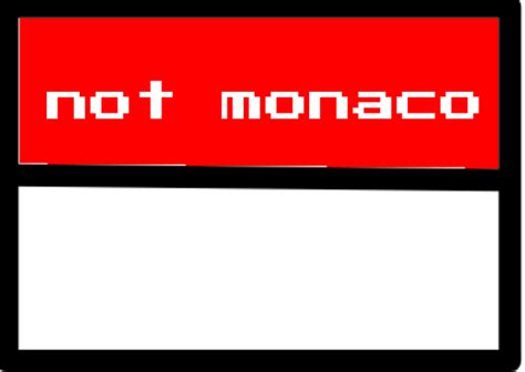 fixed the flag problem r vexillologycirclejerk