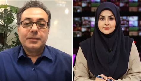 قالیباف از همسر خود رونمایی کرد با همسر معروف قالیباف آشنا شوید