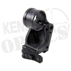 Unity Tactical FAST Aimpoint Bundle FTC Aimpoint Magnifier Mount