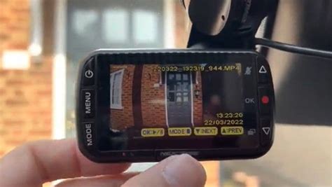 3 Easy Methods To Delete Videos From Nextbase Dash Cam