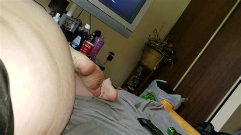 self spankings kitti s timeout xxx mobile porno videos and movies