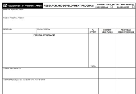 Va Form 40 1330 Download Va Form