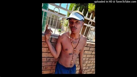 Shebeshxt Faka Ke Fake Feat Starnotic And Star Glowry Official Audio