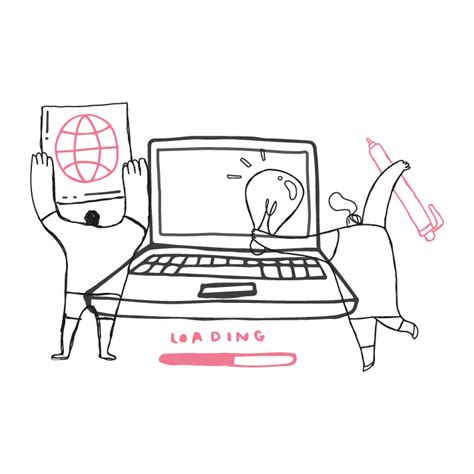 خدمات آژانس دیجیتال مارکتینگ اپتیسان