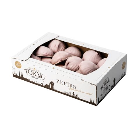 Зефир глазированный со вкусом черники 700 г купить через интернет витрину Fix Price Беларусь