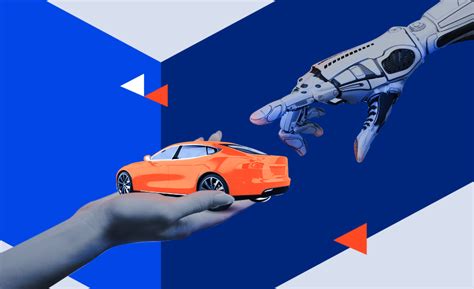 Top 6 Logistics And Supply Chain Trends Of 2022 Eleks Enterprise