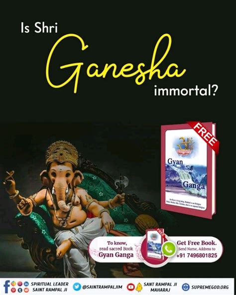 Pintu Raghuwanshi On Linkedin Realknowledgeofaadiganesha