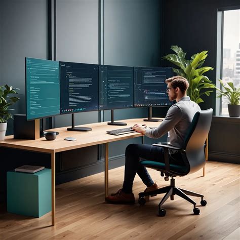 exploring codecademy a comprehensive learning platform