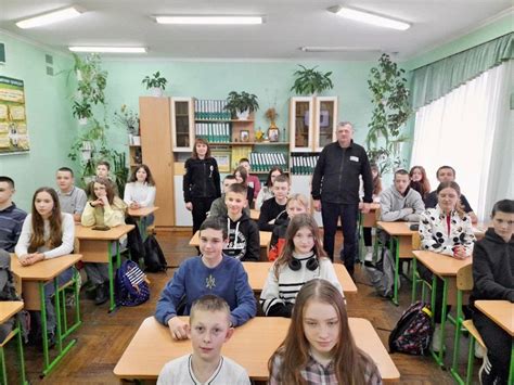 👮🏻‍♀️Інспектор сектору ювенальної превенції Ковельського районного управління поліції 👨‍⚕️