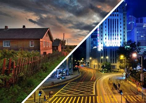 Перекрёстные мечты александр сергеевич саркисов читать книгу в онлайн библиотеке