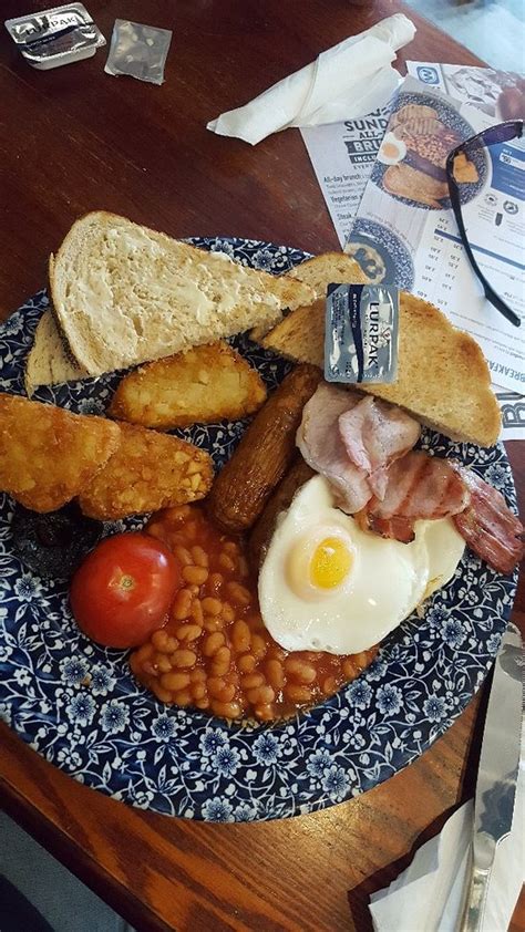 The Sir Thomas Gerard Ashton In Makerfield Restaurant Reviews Phone