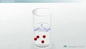 Ionic Compound Formation Properties Examples Lesson Study Com