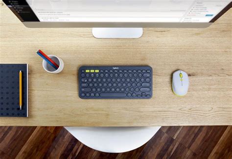 Teclados Compactos Wireless Estos Son Los Mejores Modelos