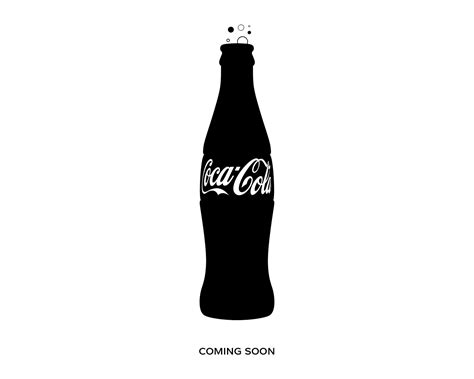 Creations Teaser
