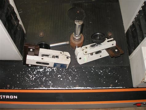 1 Instron Tensile Tester Southeastern Textile Machinery