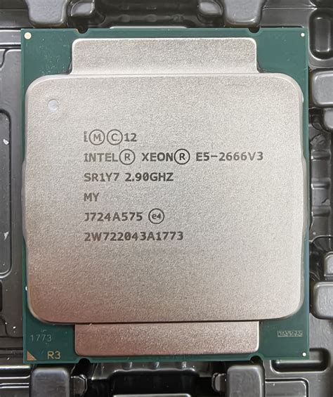 英特尔16代cpu啥时候上市？等不及了！🚀 Cpu 淘宝百科网