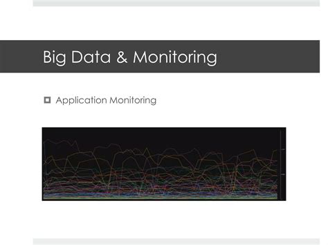 Big Data Ecosystem Pptx