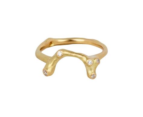 Johnny Ninos Overlapping Contour Band Digby And Iona Alice Cicolini