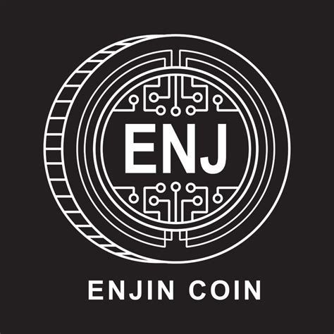 ENJ Enjin Coin Price Prediction 2019 2020 5 Years BeInCrypto