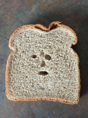 What Kind Of Sexy Bread Are You Quiz Quotev