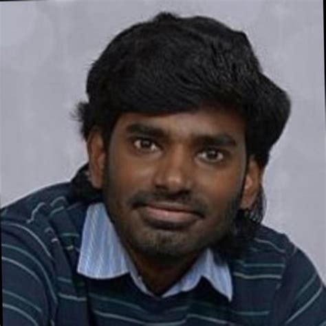 Aravind Namasivayam Microsoft Linkedin